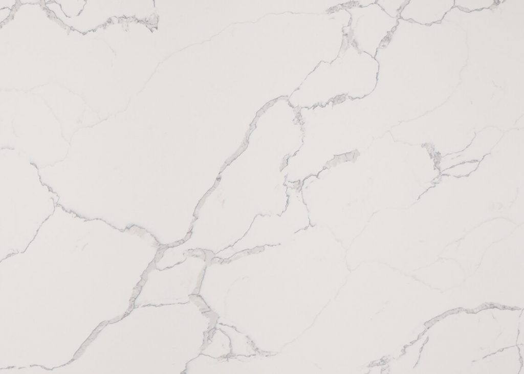 Quartz Countertops Nashville - Granite Counters for Remodeling | MC ...