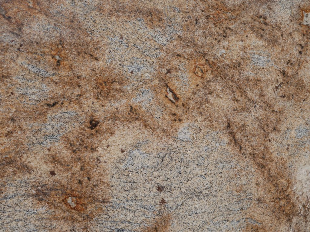 Current Exotic Granite Specials | MC Granite Countertops