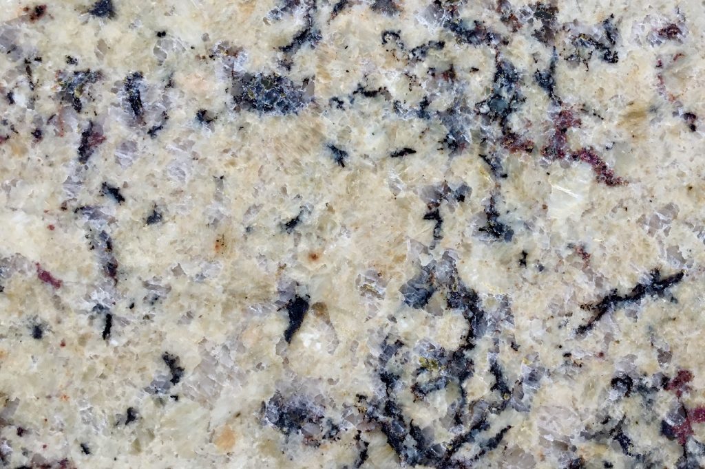 Current Exotic Granite Specials | MC Granite Countertops