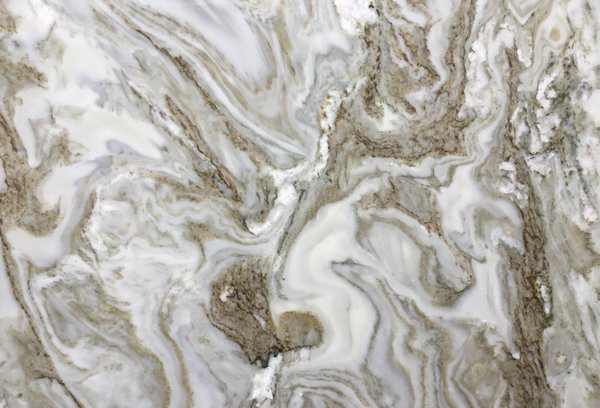 Nashville Granite Countertops | Granite Warehouse Nashville | MC ...