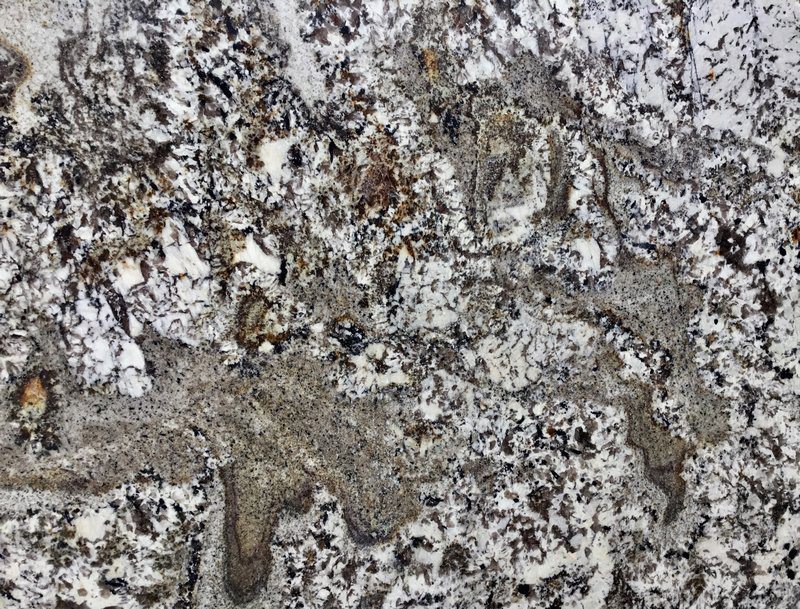 Current Exotic Granite Specials | MC Granite Countertops