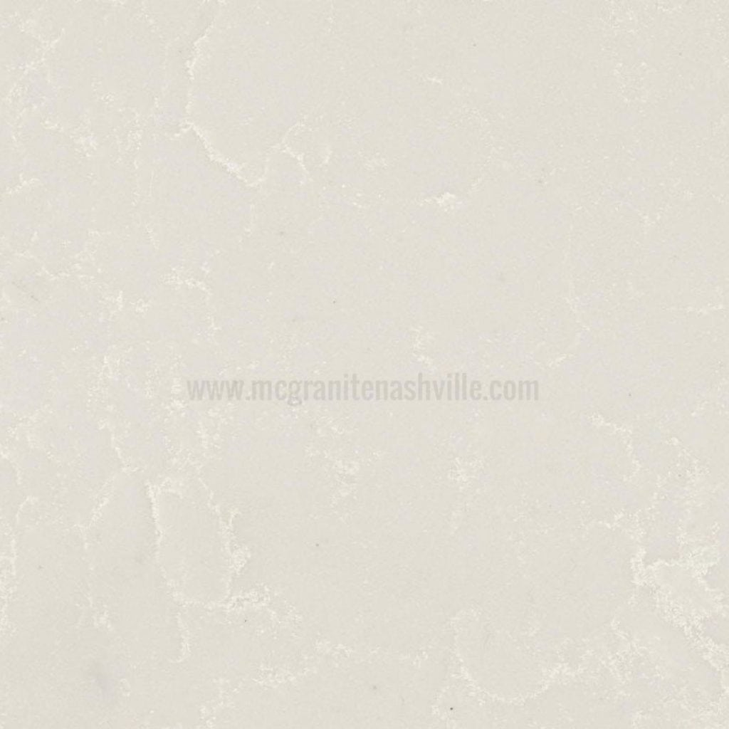 Quartz Countertops Nashville - Granite Counters for Remodeling | MC ...