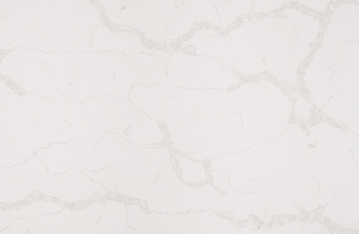 Nashville Granite Countertops | Granite Warehouse Nashville | MC ...