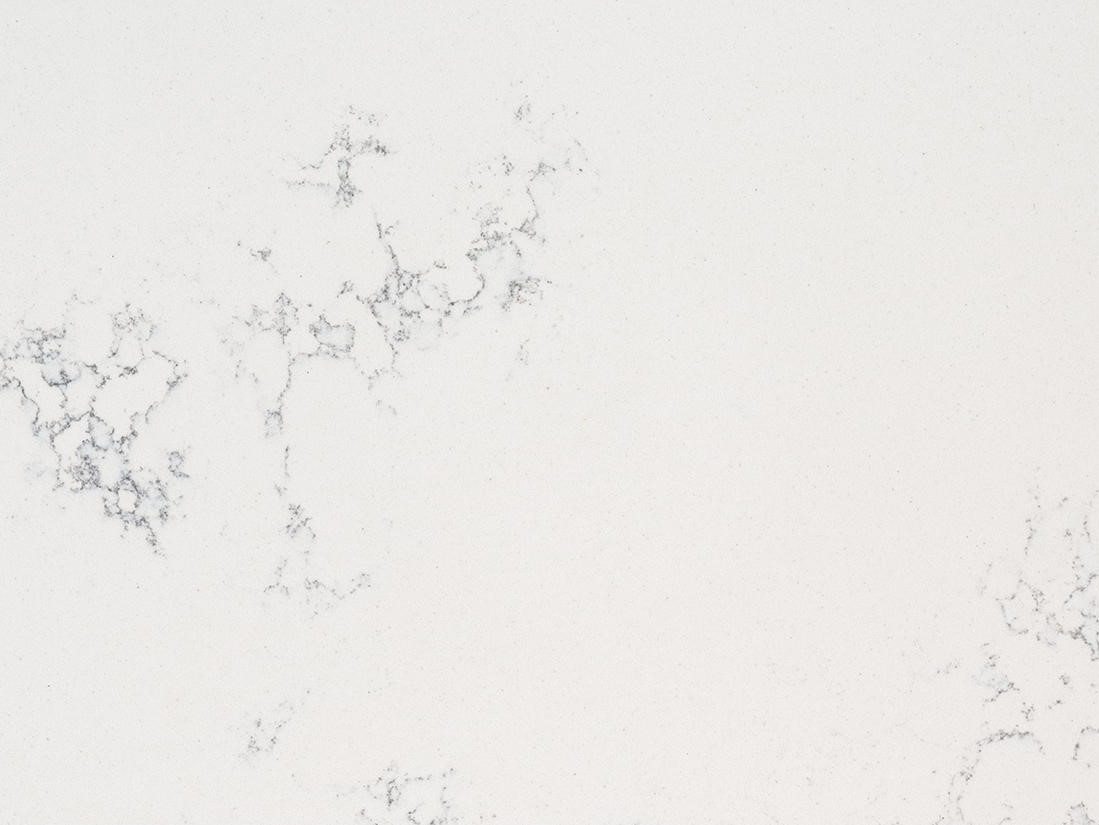 Nashville Granite Countertops | Granite Warehouse Nashville | MC ...