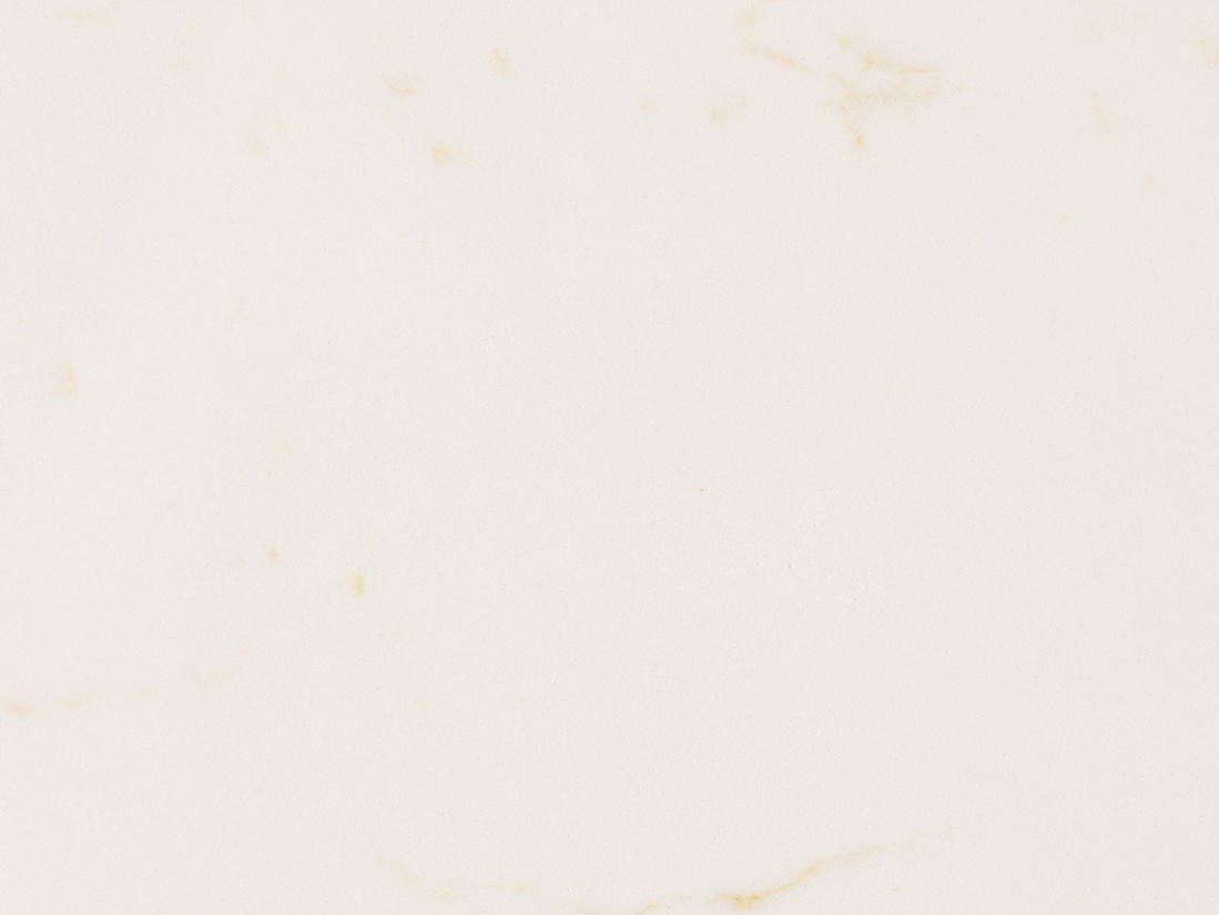 Nashville Granite Countertops | Granite Warehouse Nashville | MC ...