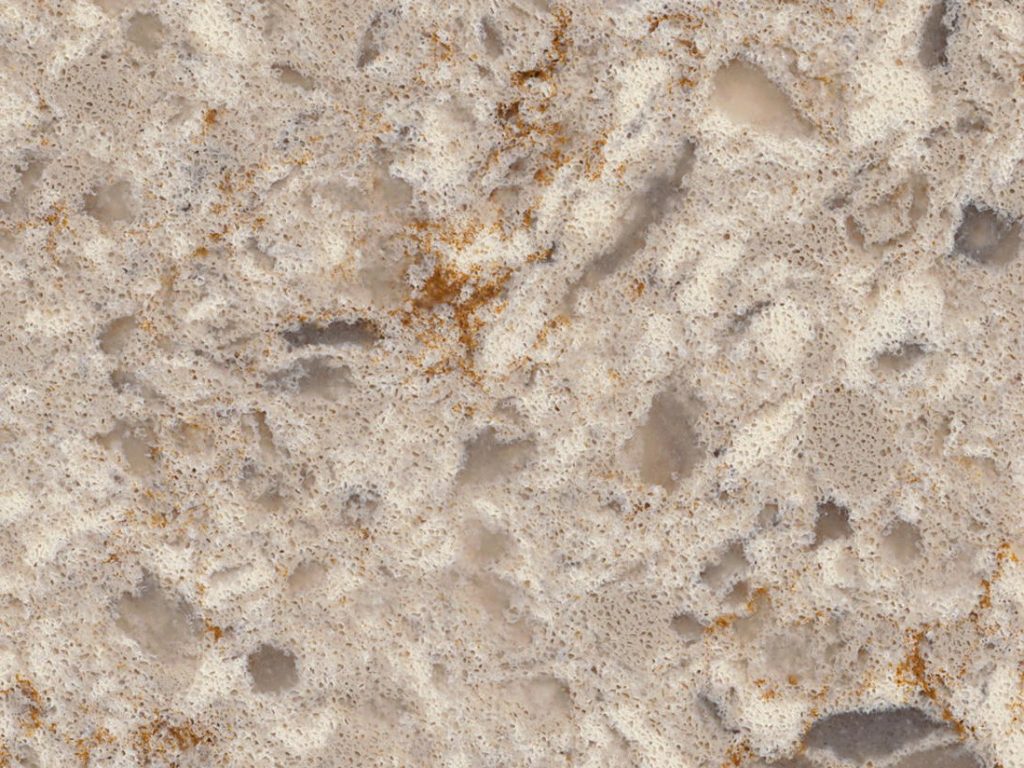 Quartz Countertops Nashville - Granite Counters for Remodeling | MC ...