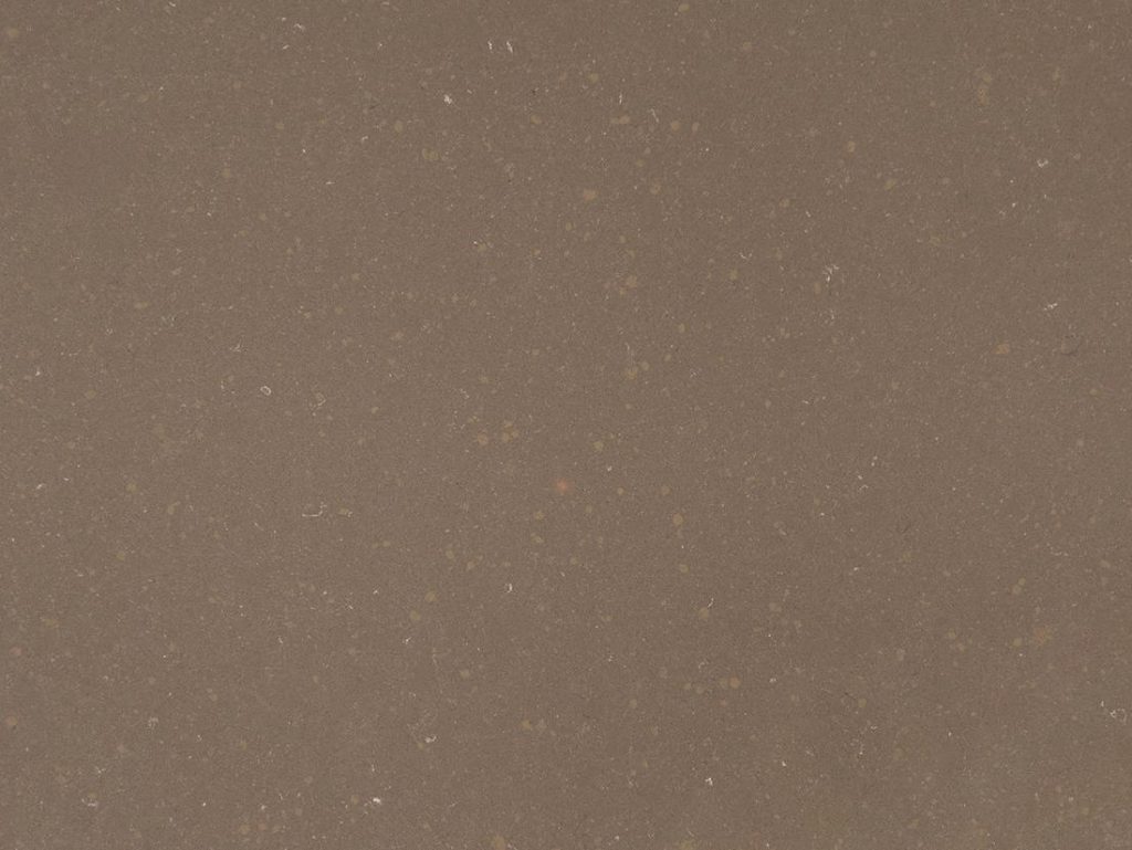 Quartz Countertops Nashville - Granite Counters for Remodeling | MC ...