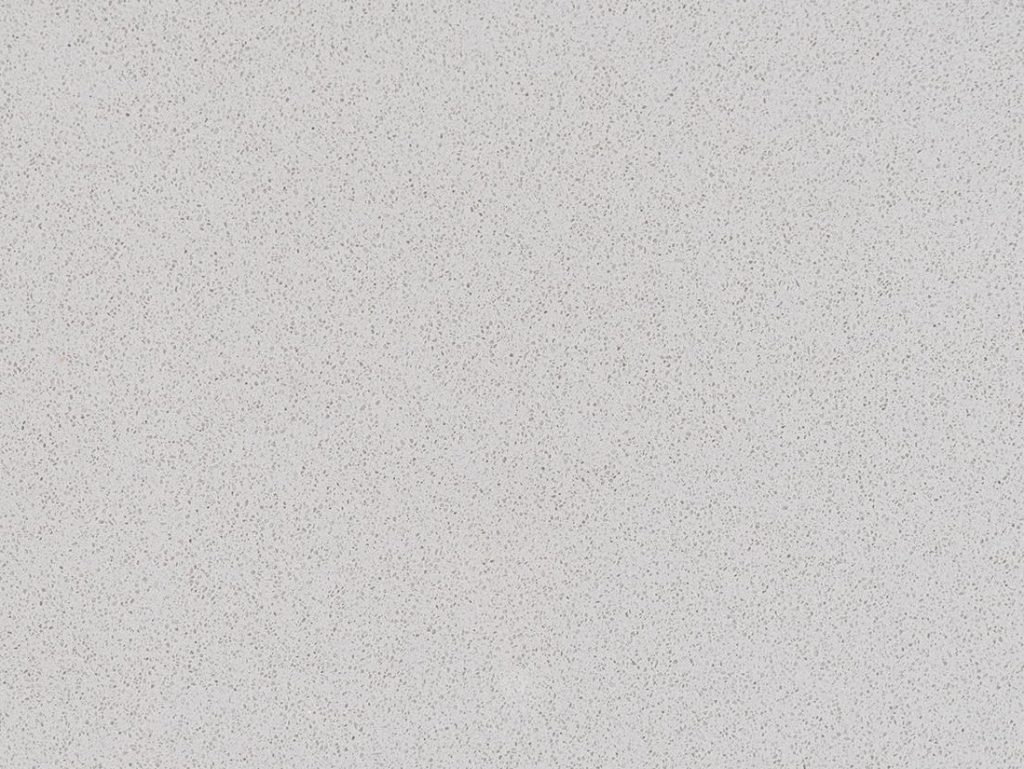 Quartz Countertops Nashville - Granite Counters for Remodeling | MC ...