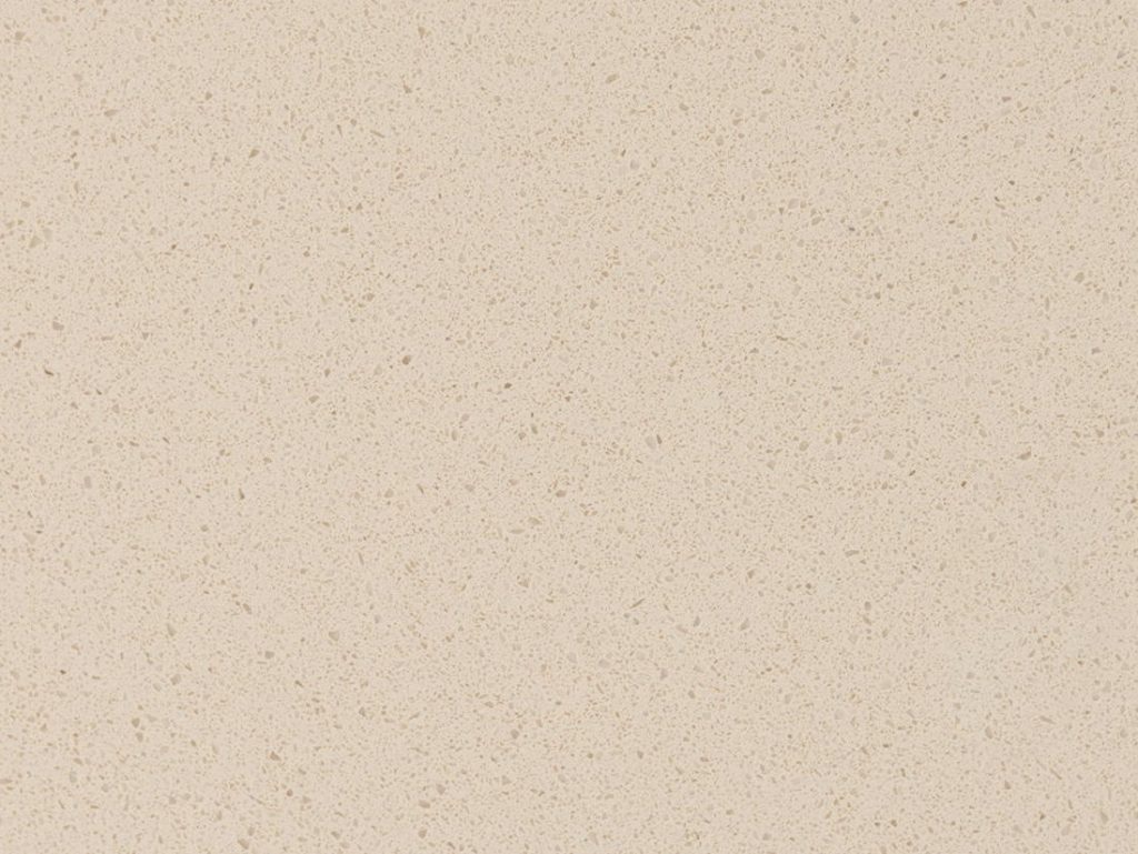 Quartz Countertops Nashville - Granite Counters for Remodeling | MC ...