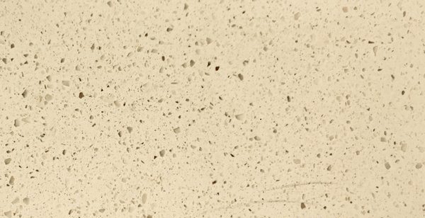 Nashville Granite Countertops | Granite Warehouse Nashville | MC ...