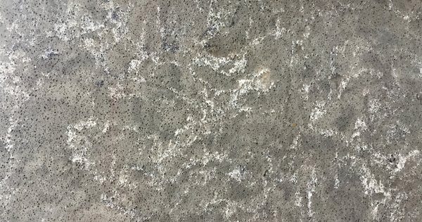 Nashville Granite Countertops | Granite Warehouse Nashville | MC ...