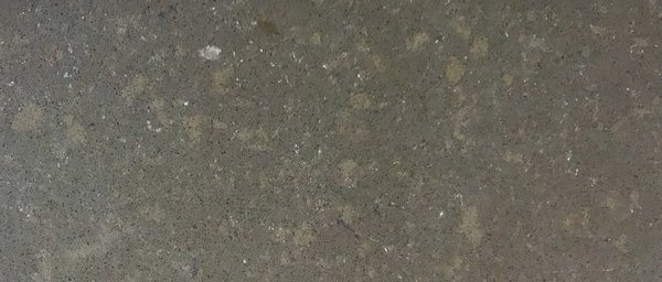 Nashville Granite Countertops | Granite Warehouse Nashville | MC ...