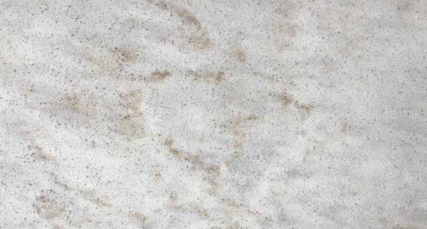 Nashville Granite Countertops | Granite Warehouse Nashville | MC ...
