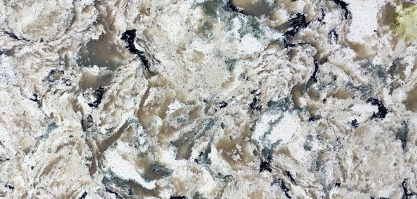 Nashville Granite Countertops | Granite Warehouse Nashville | MC ...