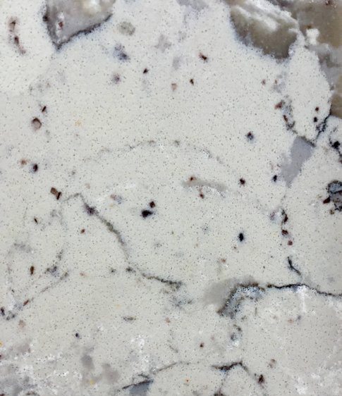 Quartz Countertops Nashville - Granite Counters for Remodeling | MC ...