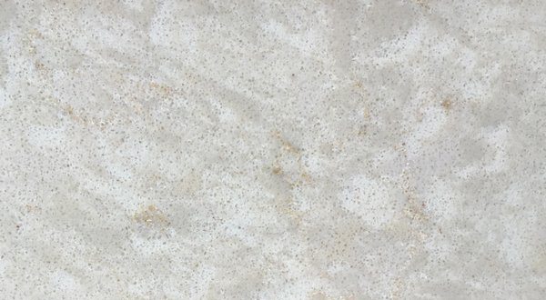 Quartz Countertops Nashville - Granite Counters for Remodeling | MC ...