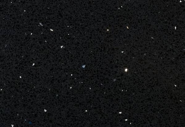 Quartz Countertops Nashville - Granite Counters for Remodeling | MC ...