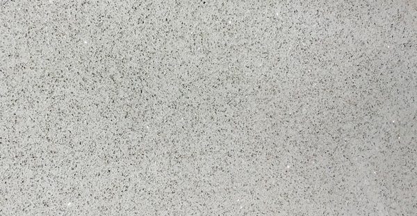 Quartz Countertops Nashville - Granite Counters for Remodeling | MC ...