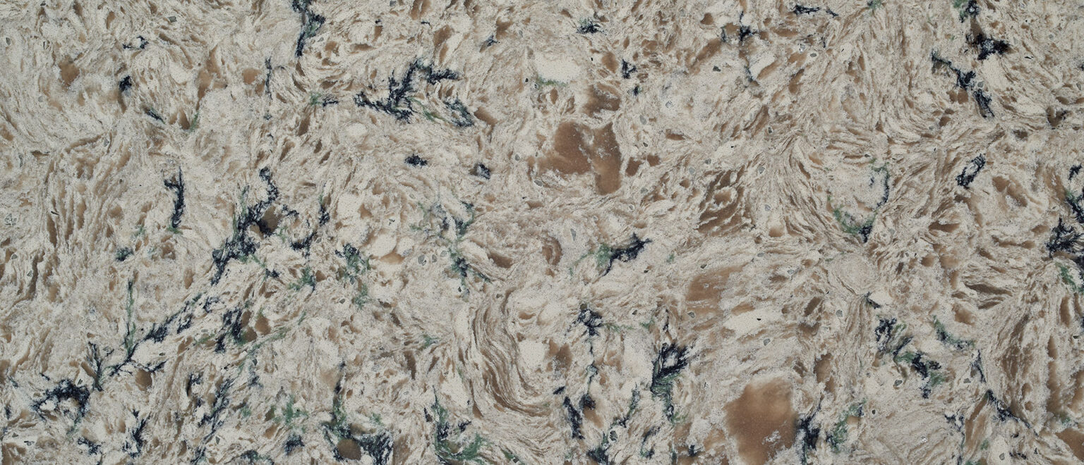 Pacific Salt 2CM-3CM - MC Granite Countertops