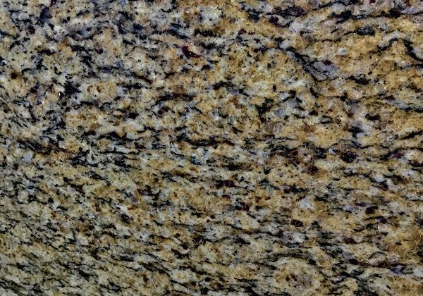 Current Granite Specials | MC Granite Countertops
