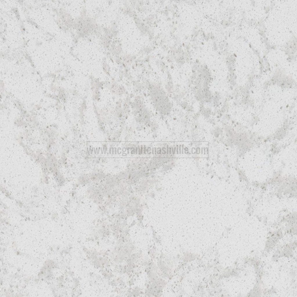Quartz Countertops Nashville - Granite Counters for Remodeling | MC ...
