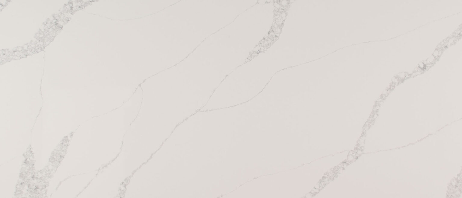 Calacatta Venice Quartz Countertop | MC Granite Nashville