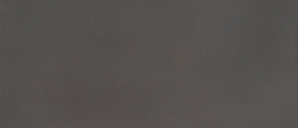 Manhattan Gray Quartz | MC Granite Nashville