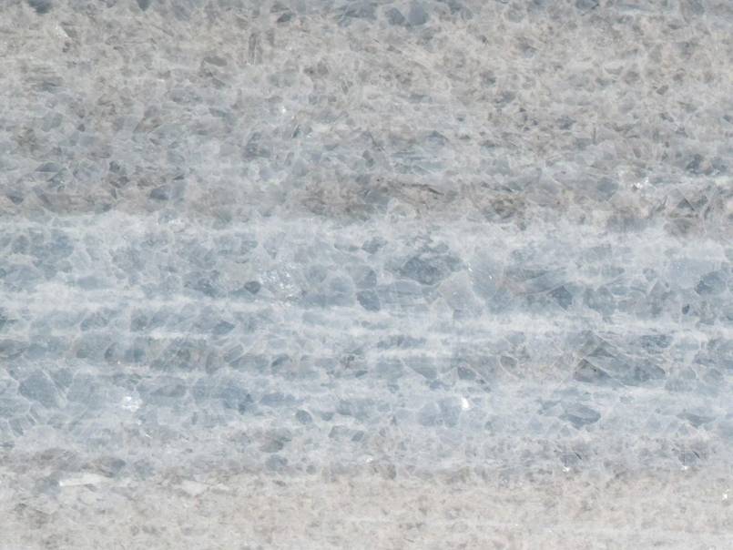 Nashville Granite Countertops | Granite Warehouse Nashville | MC ...