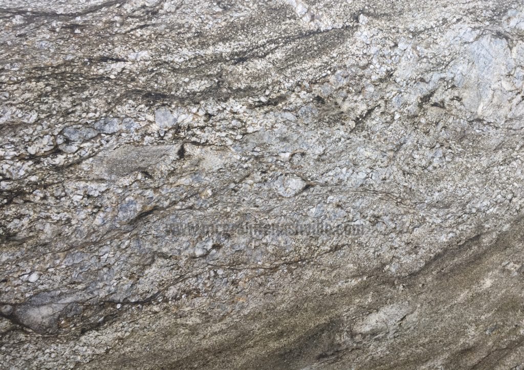 Granite | MC Granite Countertops