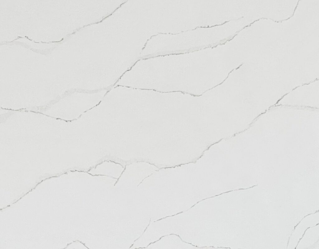 Borghini Gold Quartz | Elegant Engineered Stone | MC Granite Nashville