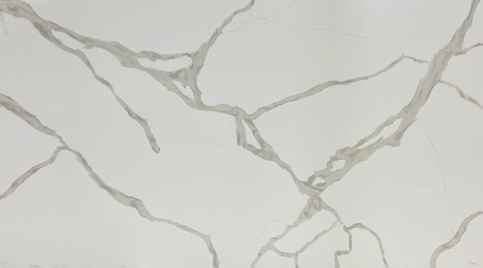 Find Your Perfect Countertop | Nashville TN | Clarksville TN