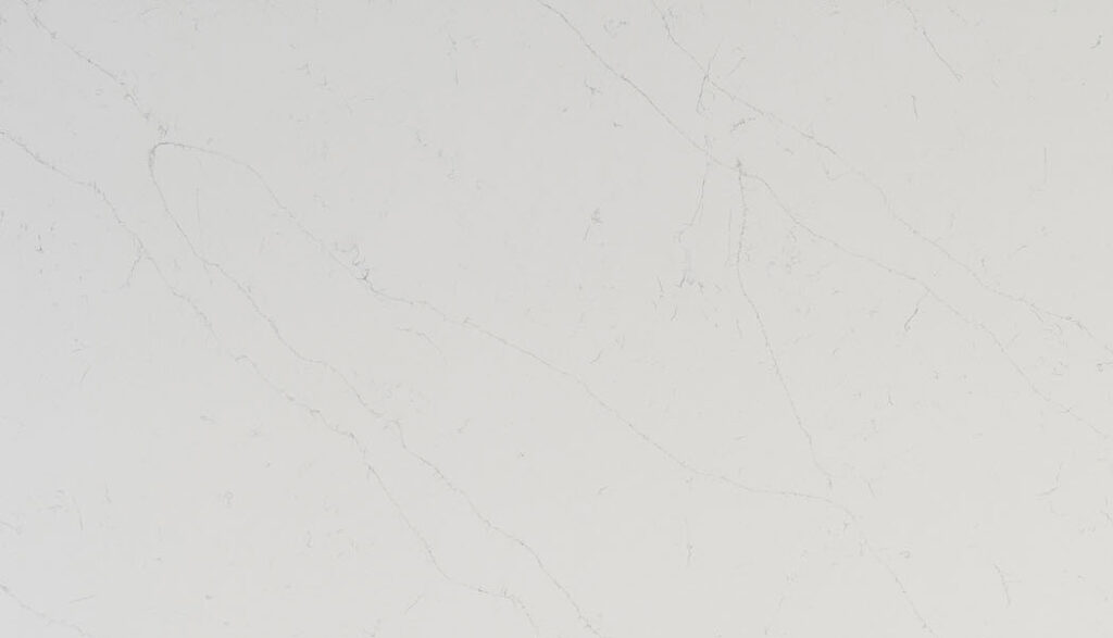 Calacatta Splendor Quartz Slabs 2cm & 3cm | MC Granite Nashville