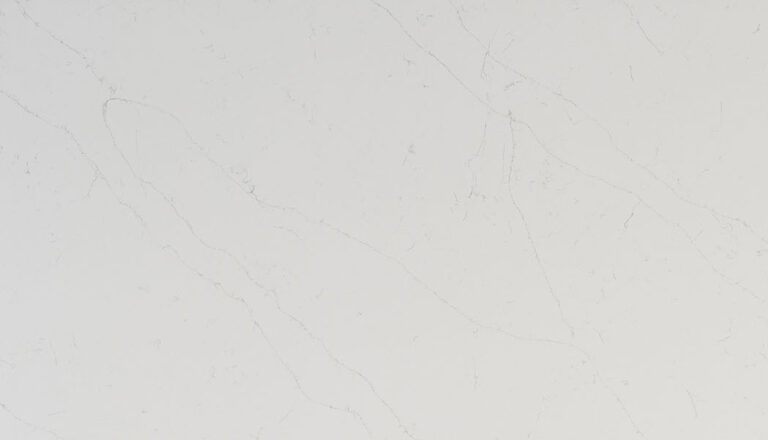 Calacatta Splendor Quartz Slabs 2cm & 3cm | MC Granite Nashville