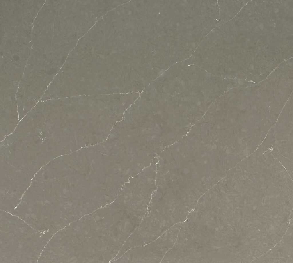 Calacatta Grigio 3CM - MC Granite Countertops